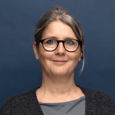 EDDA GRABAR – Nachgefragt