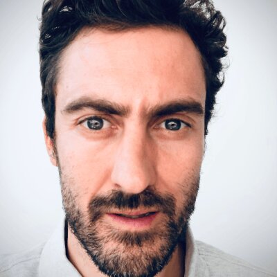 HEIKE A. BISCHOFF-FERRARI / PHILIPP GUT – "Healthy Agers" - ist 80 das ...